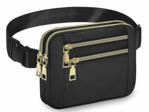 What Are Fanny Packs Called Now: Modern Names Guide