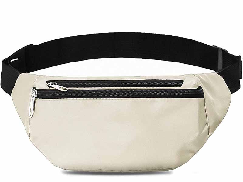 What Are Fanny Packs Called Now: Modern Names Guide