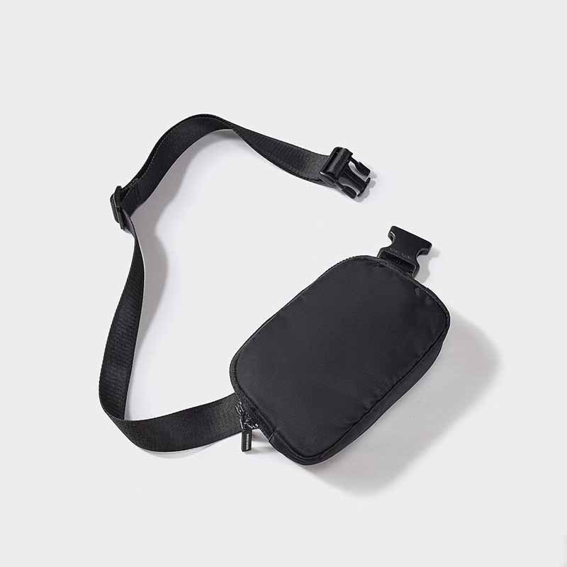 Why Is It Called a Fanny Pack: What the Name Means and How It Evolved