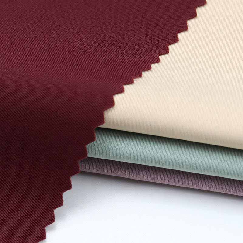 What Is Blended Fabric:A Complete Guide