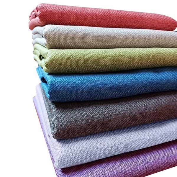 What Is Blended Fabric:A Complete Guide